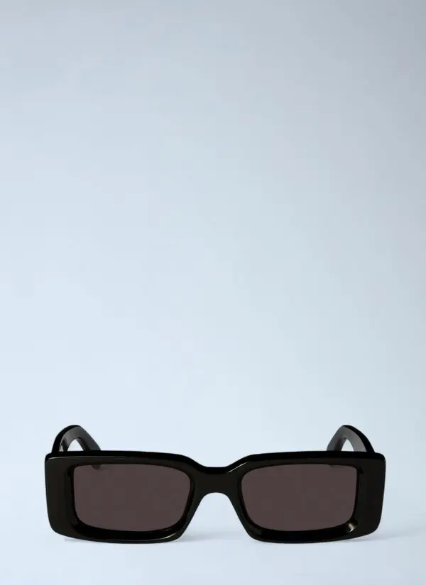 Off-White Arthur Sunglasses