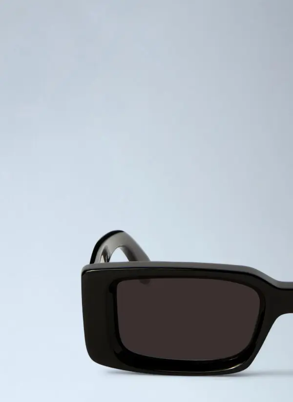 Off-White Arthur Sunglasses