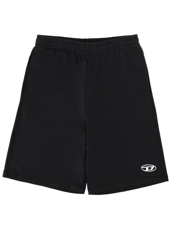 DIESEL® Shorts P-marshy-iod