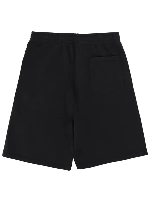 DIESEL® Shorts P-marshy-iod