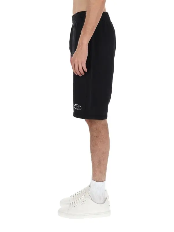DIESEL® Shorts P-marshy-iod