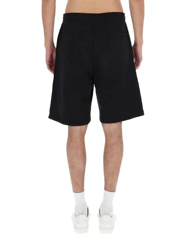 DIESEL® Shorts P-marshy-iod