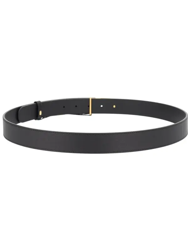 Valentino Garavani Belt Vlogo