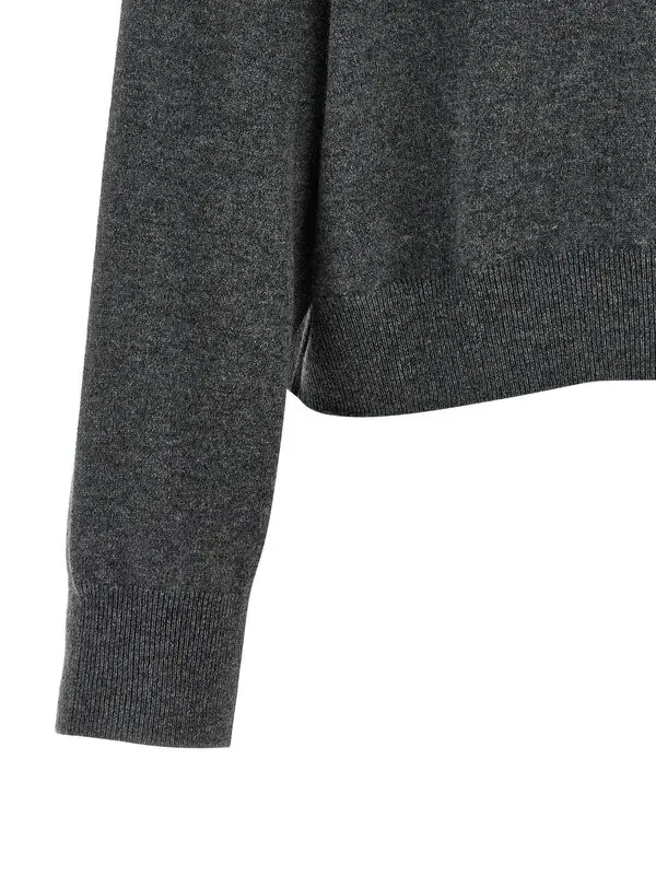 Brunello Cucinelli Cashmere Sweater
