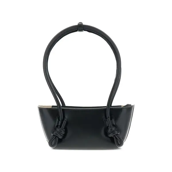 Hereu Shoulder Bags
