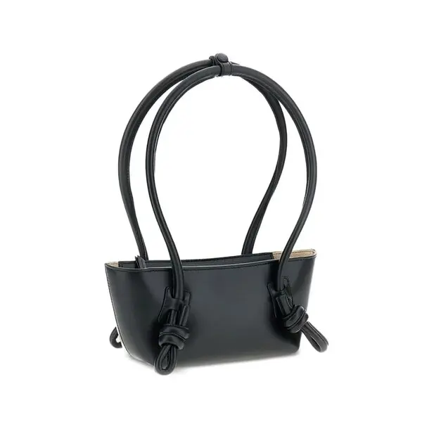 Hereu Shoulder Bags