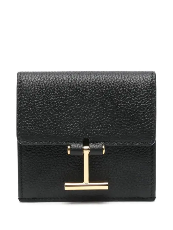 TOM FORD Tara Card Holder