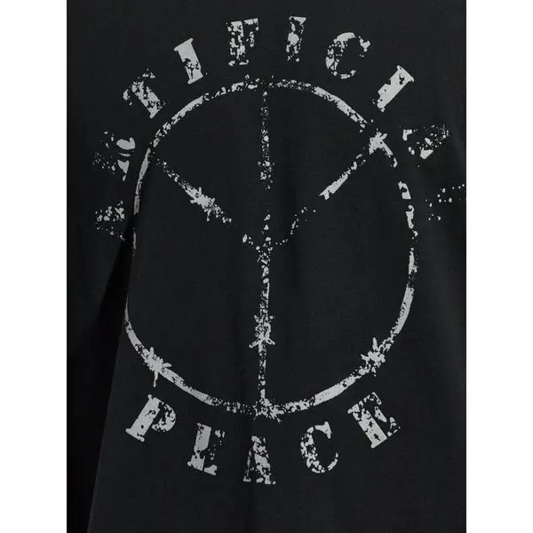Vetements T-shirts & Vests T-shirts