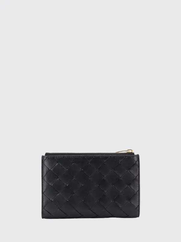 Bottega Veneta Wallet