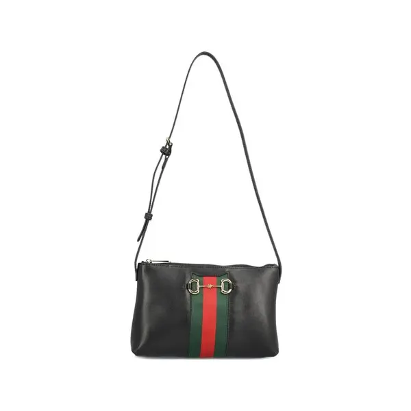 Gucci Shoulder Bags