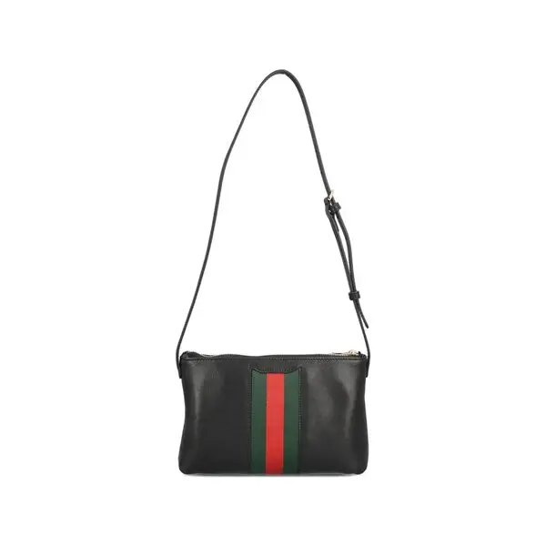 Gucci Shoulder Bags