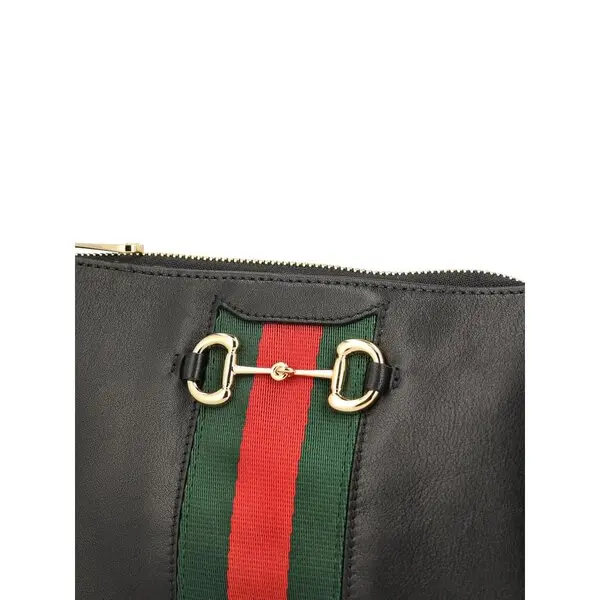 Gucci Shoulder Bags