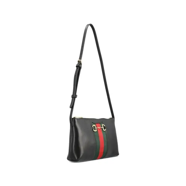 Gucci Shoulder Bags