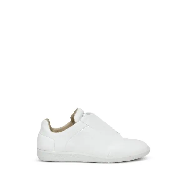 MAISON MARGIELA Trainers Low-tops
