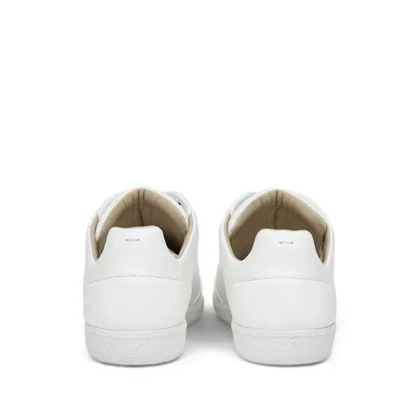 MAISON MARGIELA Trainers Low-tops