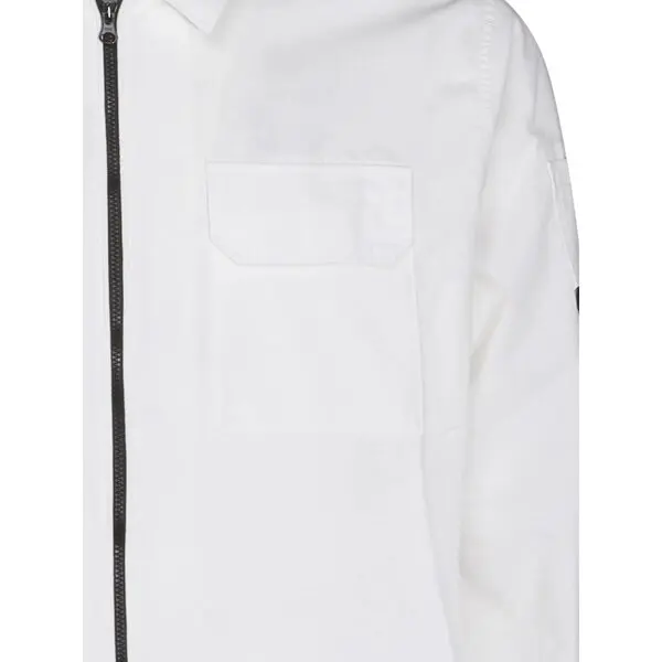C.P. COMPANY Shirts