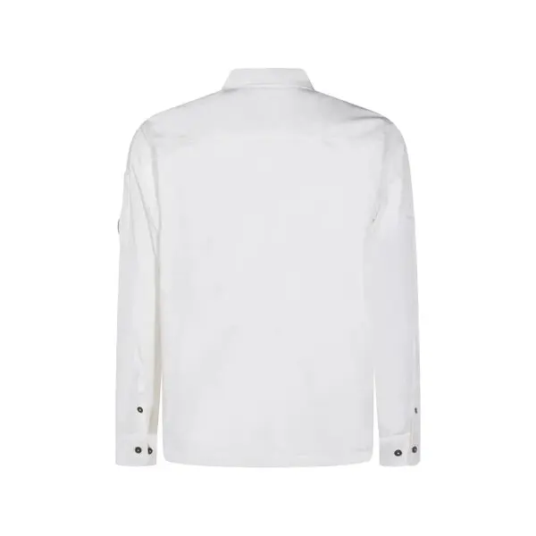 C.P. COMPANY Shirts