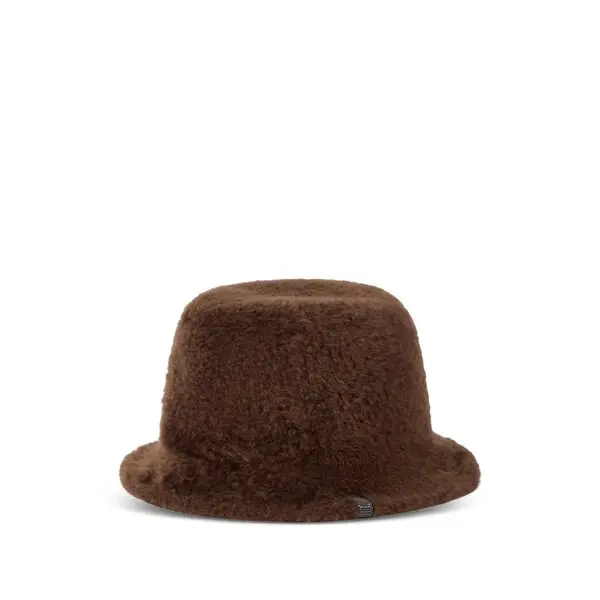 Brunello Cucinelli Hats