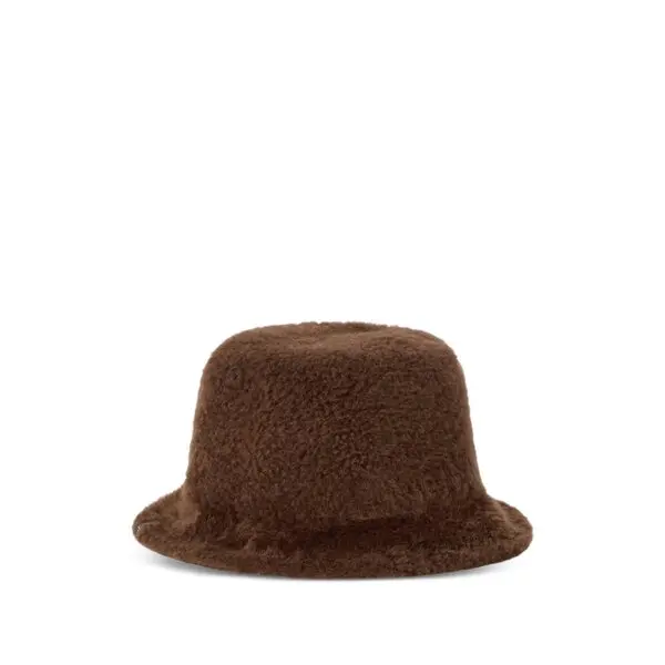 Brunello Cucinelli Hats