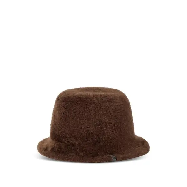Brunello Cucinelli Hats - Brown