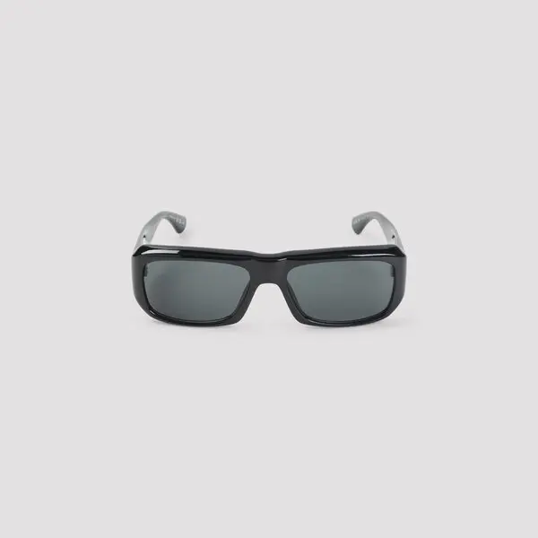 Saint Laurent Sl 869 Sunglasses