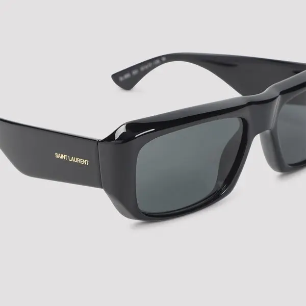Saint Laurent Sl 869 Sunglasses