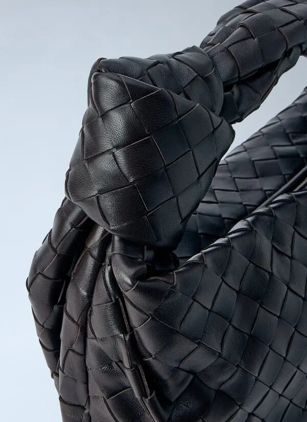 Bottega Veneta Teen Jodie Handbag