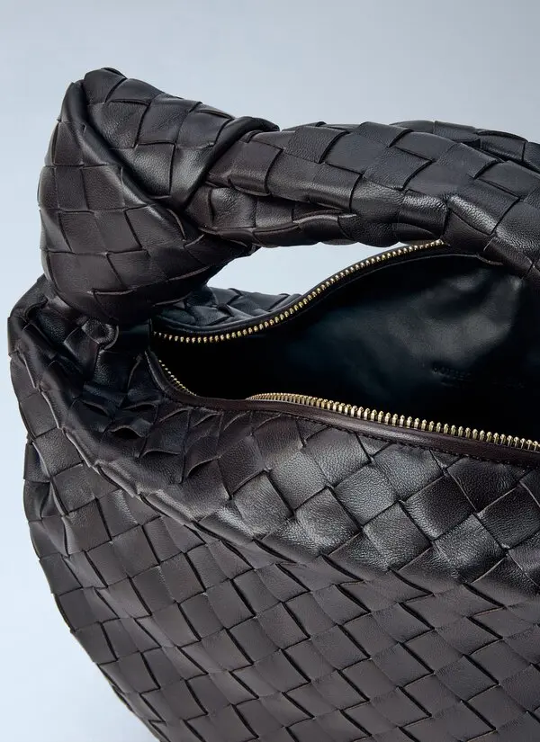 Bottega Veneta Teen Jodie Handbag