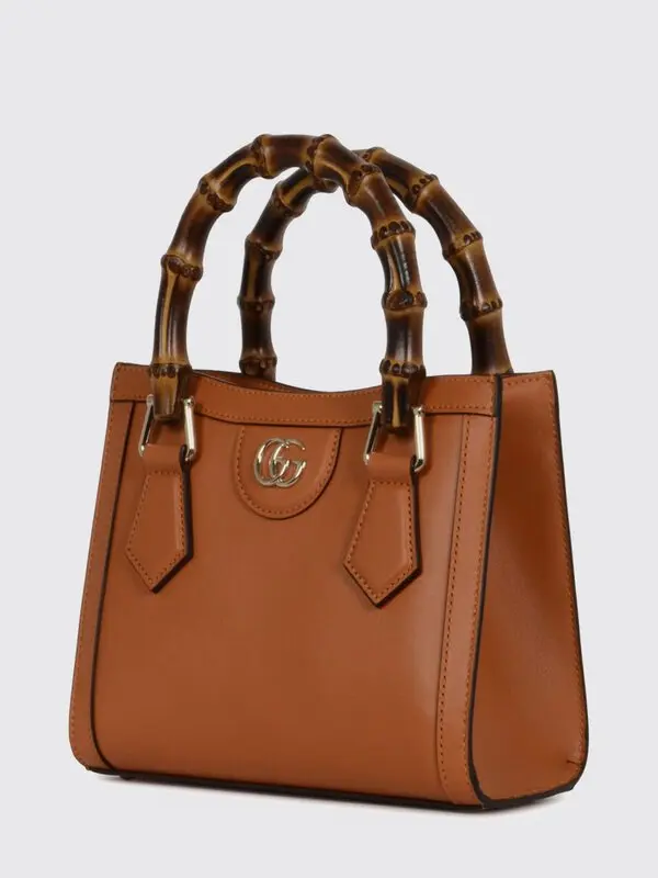 Gucci Shoulder Bag