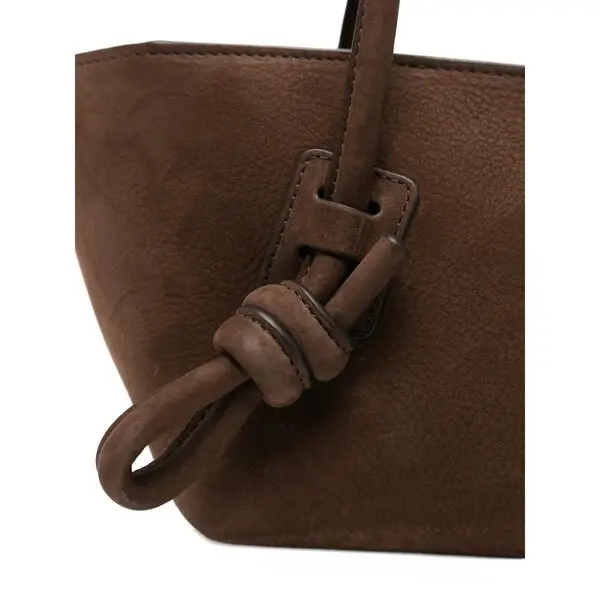 Hereu Shoulder Bags