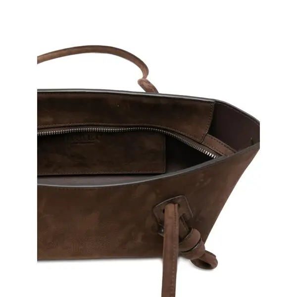 Hereu Shoulder Bags