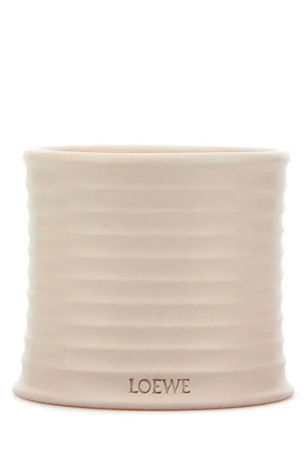 Loewe Medium Oregano Scented Candle