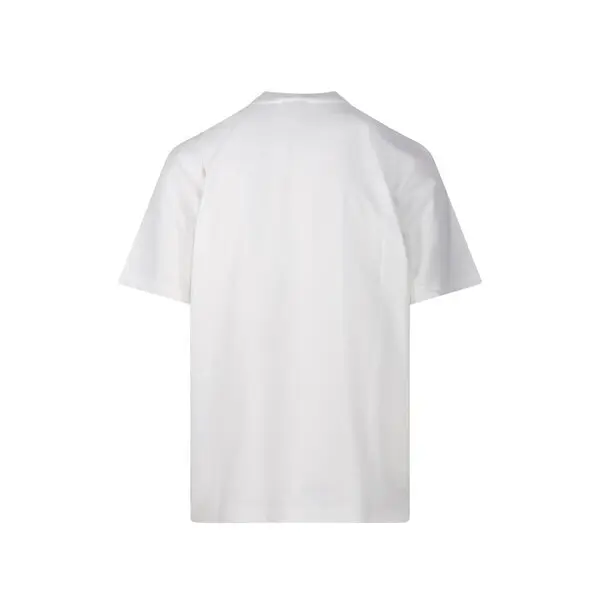 Gucci Neutrals T-shirts & Vests T-shirts
