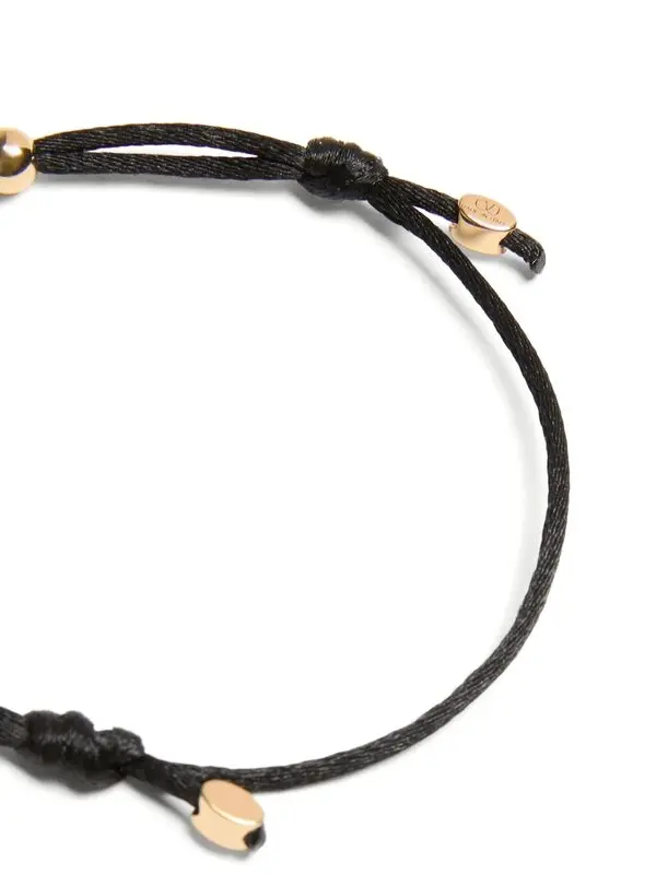 Valentino Garavani Vlogo' Bracelet