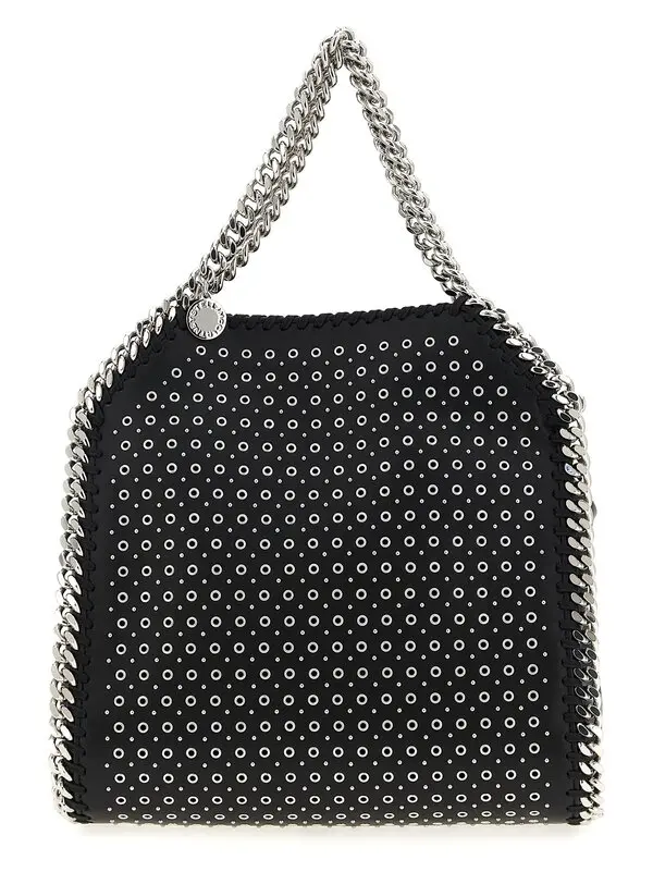 Stella McCartney Mini Falabella' Handbag