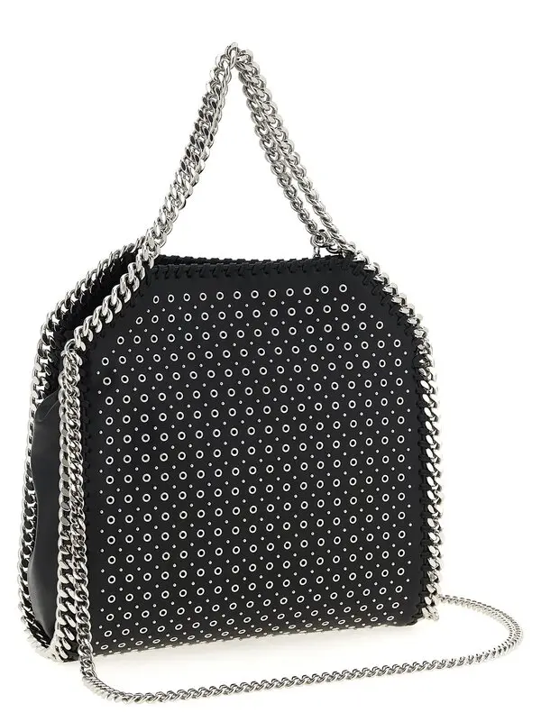 Stella McCartney Mini Falabella' Handbag