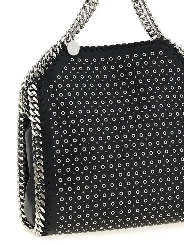 Stella McCartney Mini Falabella' Handbag