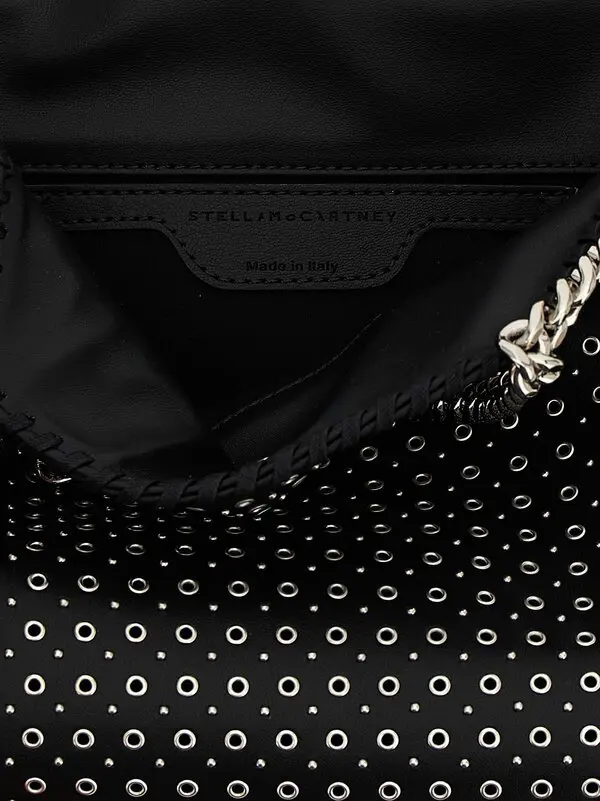Stella McCartney Mini Falabella' Handbag