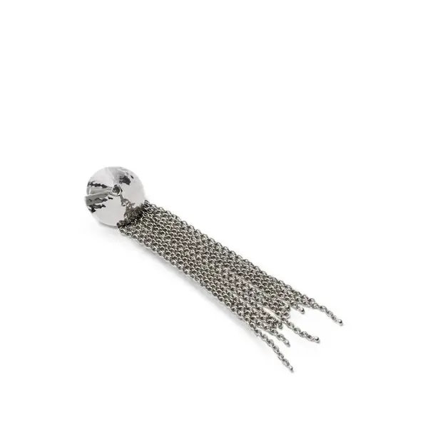 LEMAIRE Brooches & Pins