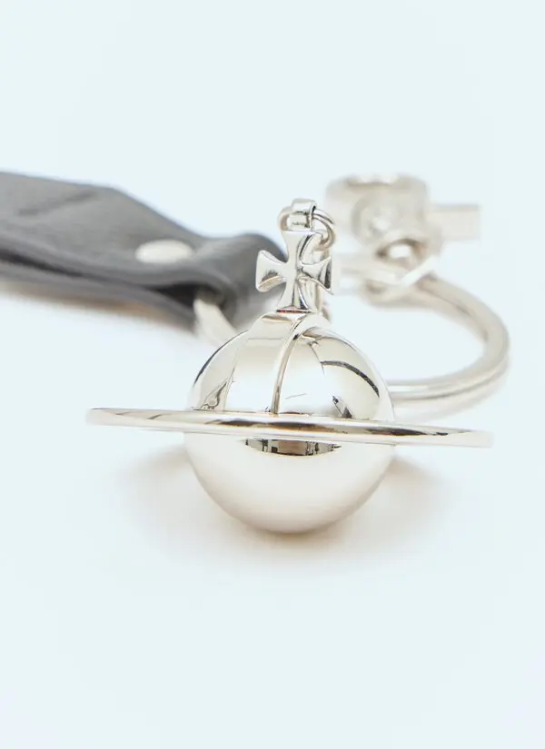 VIVIENNE WESTWOOD 3d Orb Kerying