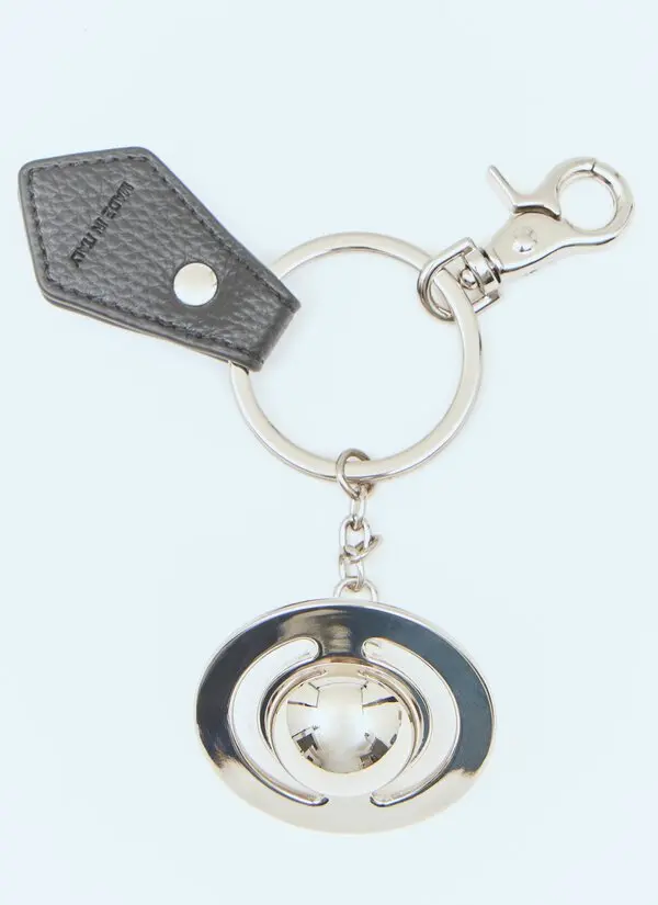 VIVIENNE WESTWOOD 3d Orb Kerying