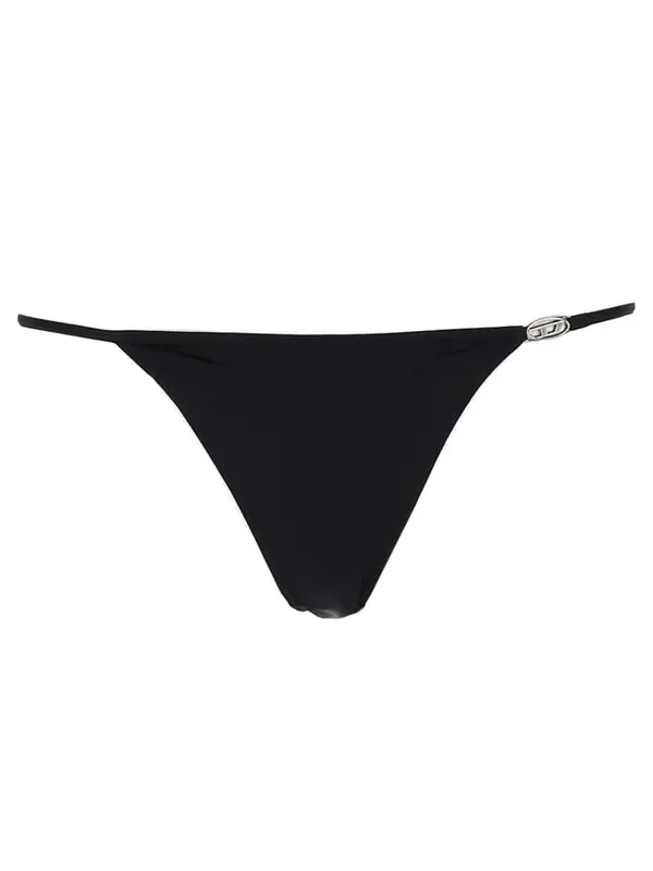DIESEL® Ebbi-dnm Bikini Bottoms