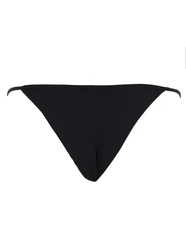 DIESEL® Ebbi-dnm Bikini Bottoms