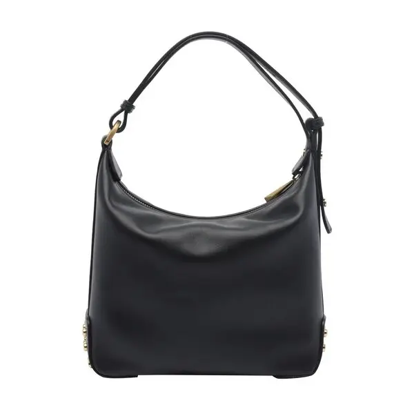TOD'S Mini Metal Dots Handbag