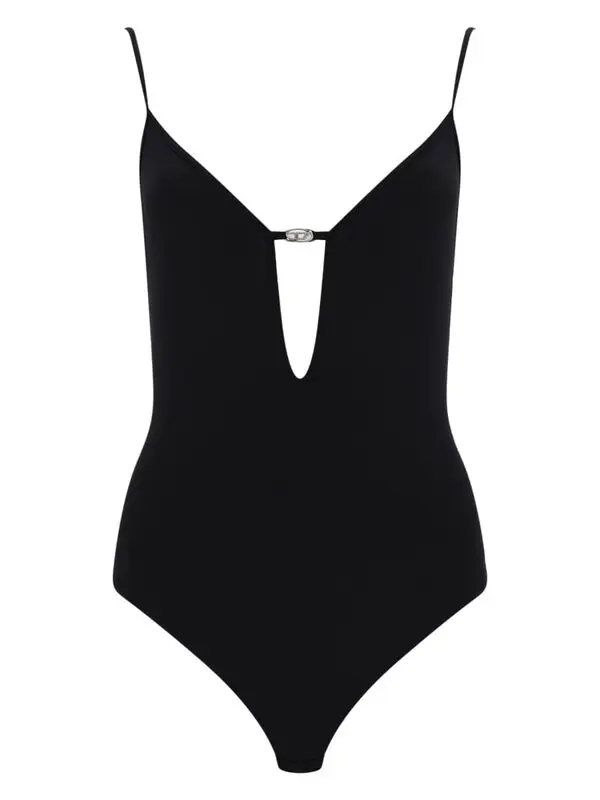 DIESEL® Body Ufby-oval-d