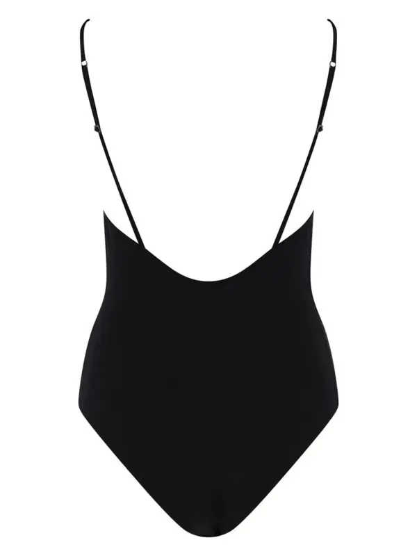 DIESEL® Body Ufby-oval-d