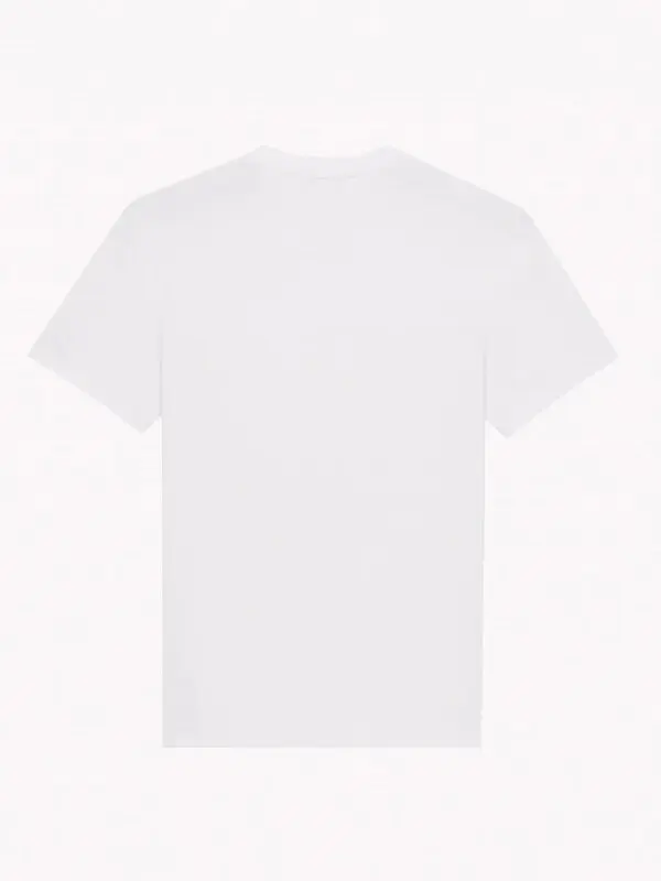 Saint Laurent T-shirt