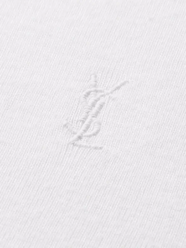 Saint Laurent T-shirt