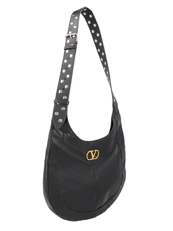 Valentino Garavani Hobo Bag Hoboho