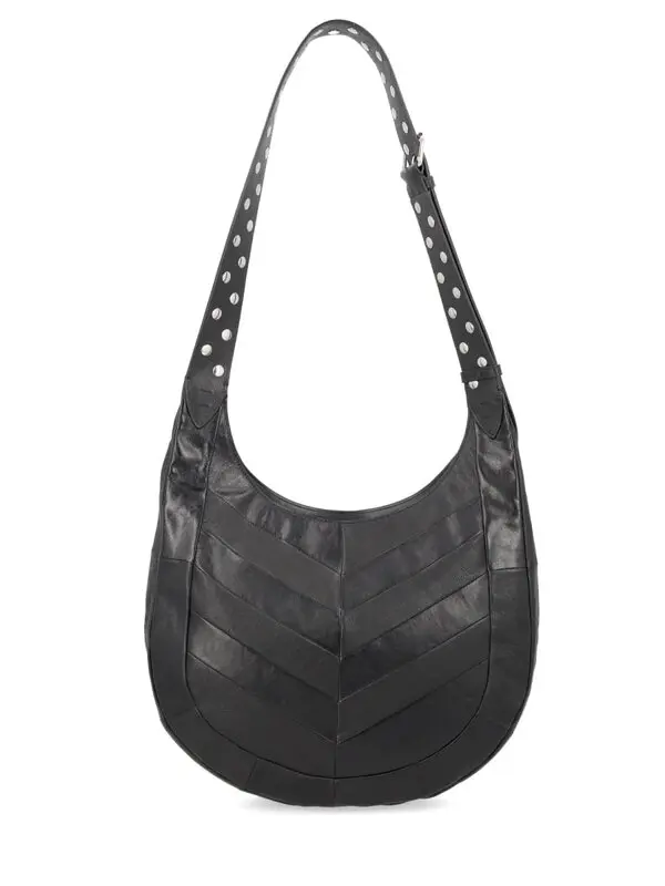 Valentino Garavani Hobo Bag Hoboho